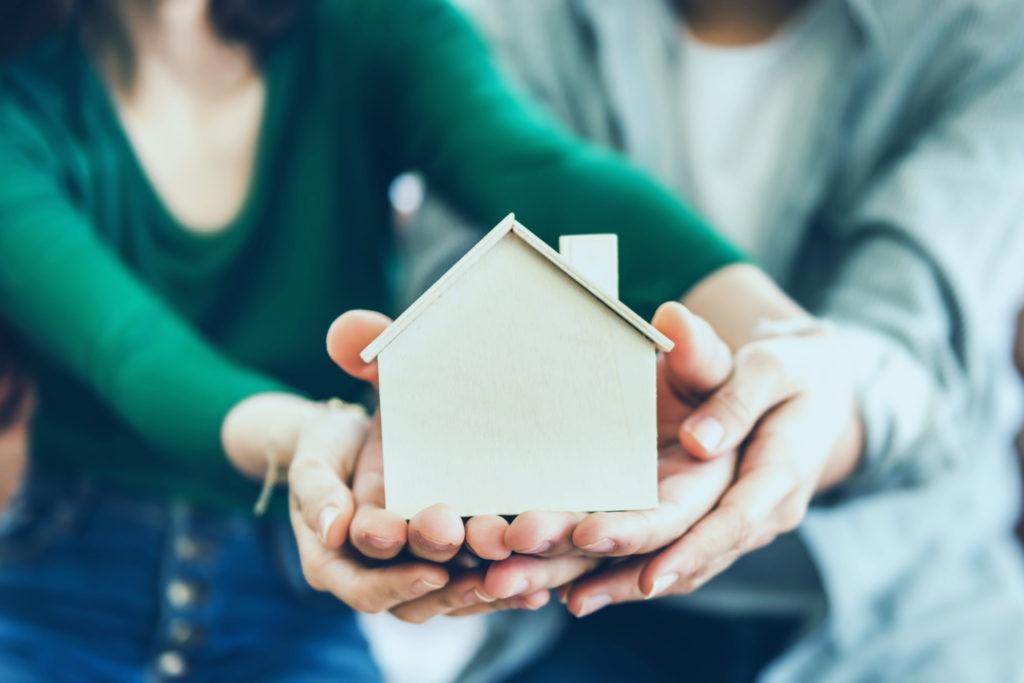 Concurrent Ownership in Ontario - Canadian Property Expert