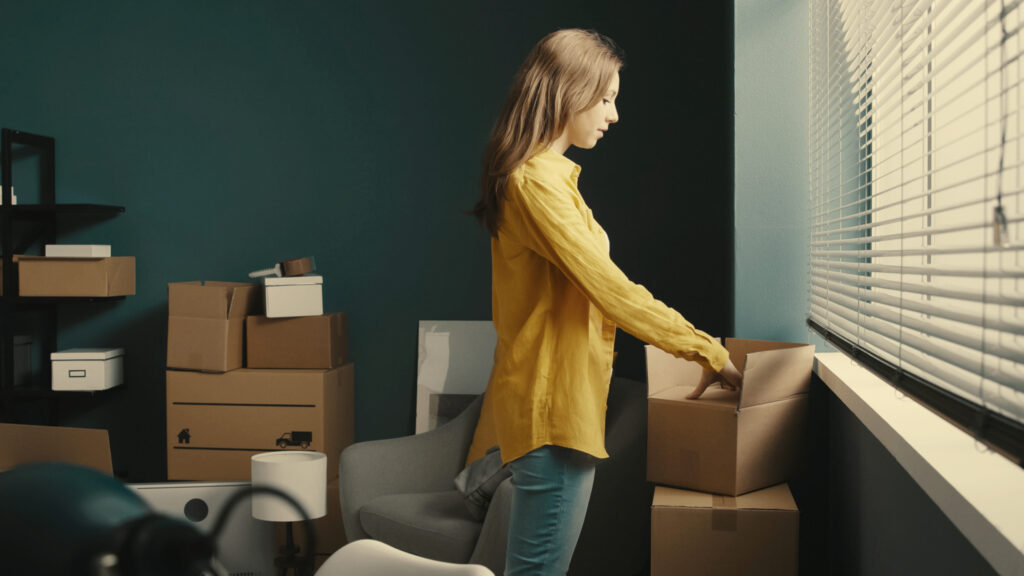 9 Reasons for Living on Rent Vs Owning A Home - Canadian Property Expert