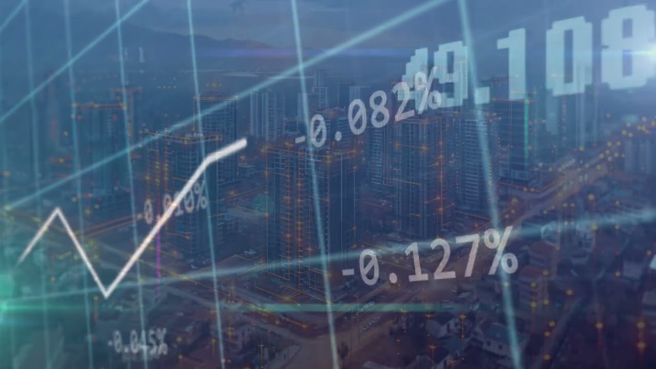 Canada's Interest Rate Decrease: A Catalyst for Real Estate Market ...